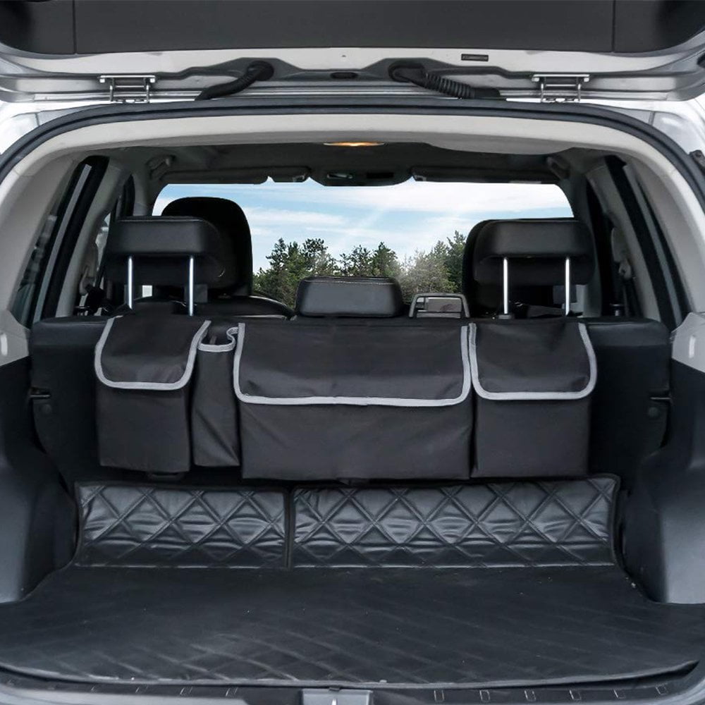 Click here for Generic Trunk Storage Organizer Bag Car Backseat O... prices