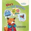 Mindful Wonders: A book about mindfulness using the wonders of nature ...