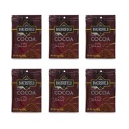 Pack de 24 Bebida Energizante Amper Blueberry de 473ml Amper Blueberry ...