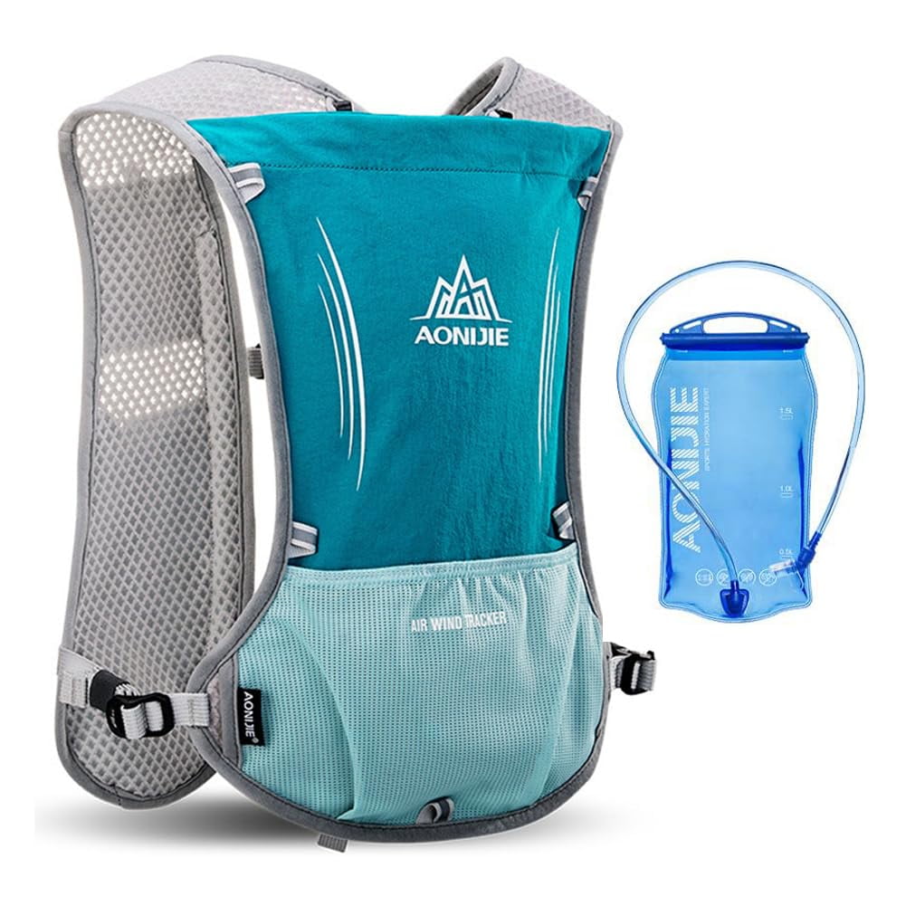 Click here for Aonijie Hydration Backpack Vest  5l Breathable And... prices