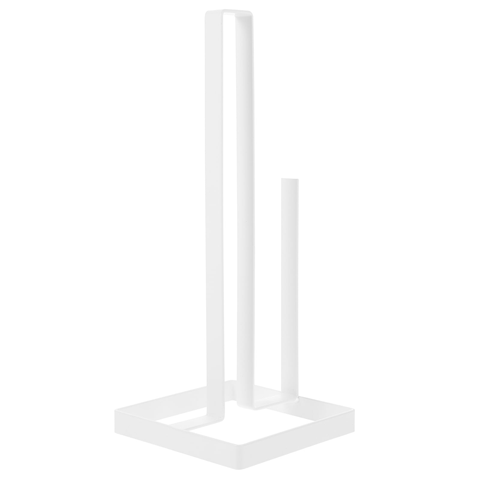 Click here for Kakowely Kitchen Paper Holder 1pc Practical Kitche... prices