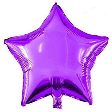 16-inch Spider-Man Kids Foil Mylar Balloon - Party Decorations ...