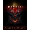 Diablo: Book of Cain (Hardcover) - Walmart.com