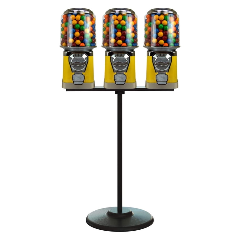 Cheap Candy Vending Machine