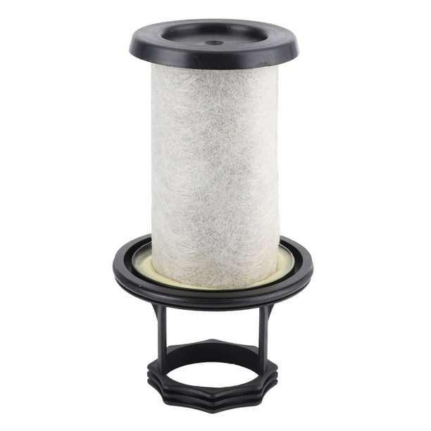 L X,OilWater Separator Filter Element Fuel Water Separator Filter Fuel ...