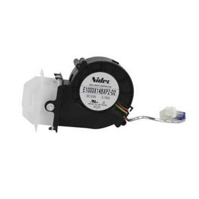 GE® HOTPOINT® AUTO ICEMAKER KIT - Walmart.com