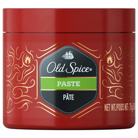 Old Spice Paste, 2.64 oz. Hair Styling for Men | Walmart Canada