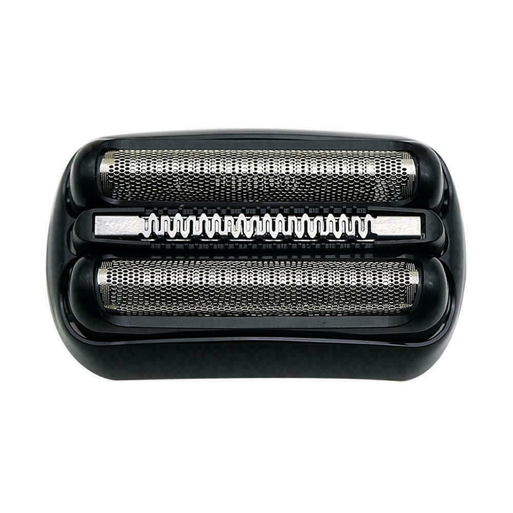 Click here for Azssmuk Shaver Replacement Foil Head For Braun Ser... prices