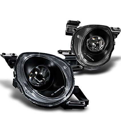 Spec-D Tuning Lexus SC 300 1992 1993 1994 1995 1996 1997 1998 1999 ...