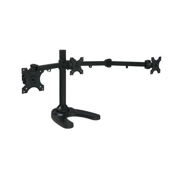 Monitor Stands & Monitor Risers | Walmart Canada