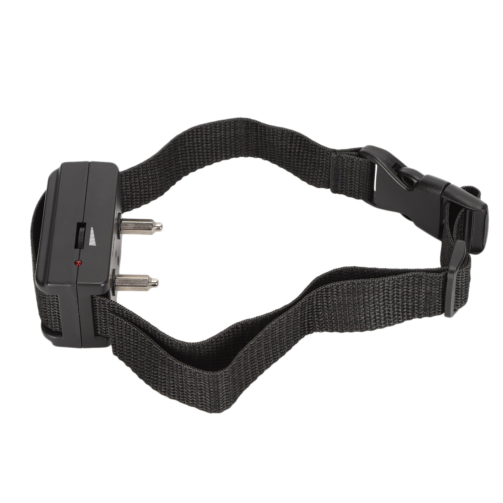 Click here for Ymiko Bark Control Collar  Adjustable Sound Dog An... prices