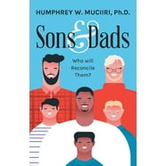 Punk Rock Dad : No Rules, Just Real Life (Paperback) - Walmart.com