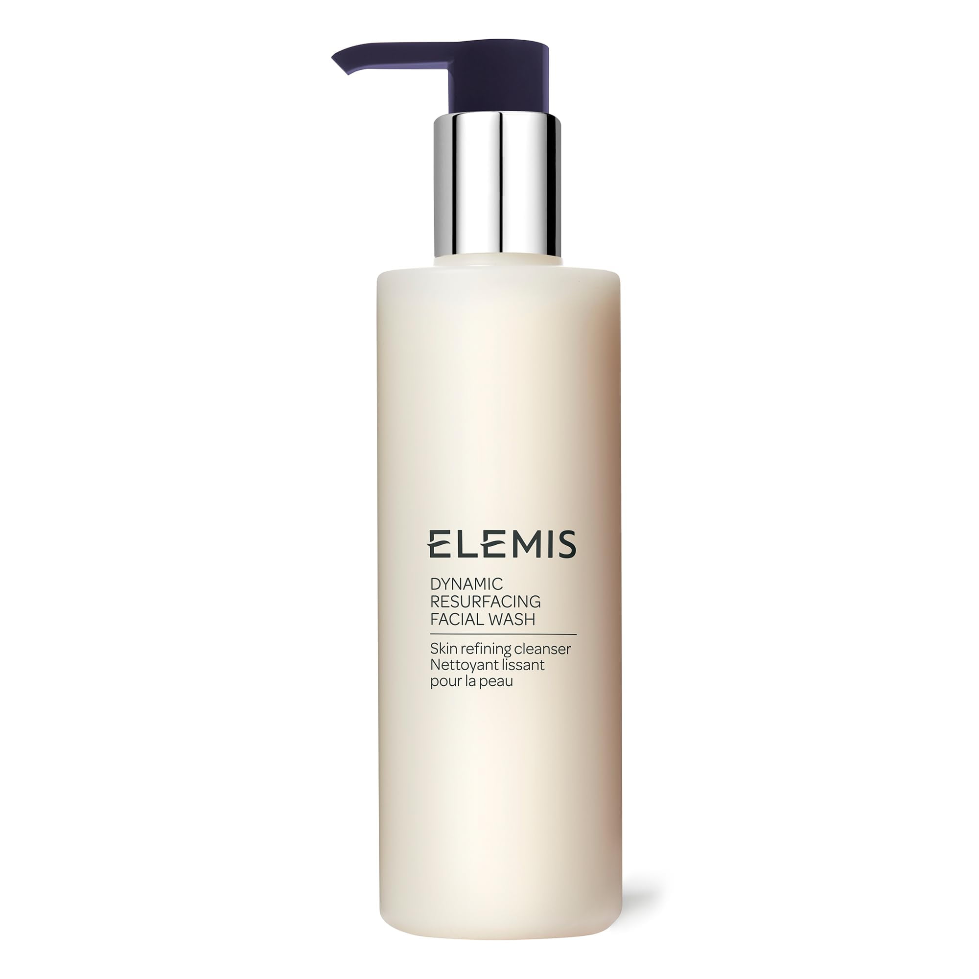 Click here for Elemis Dynamic Resurfacing Facial Wash - Gentle Da... prices