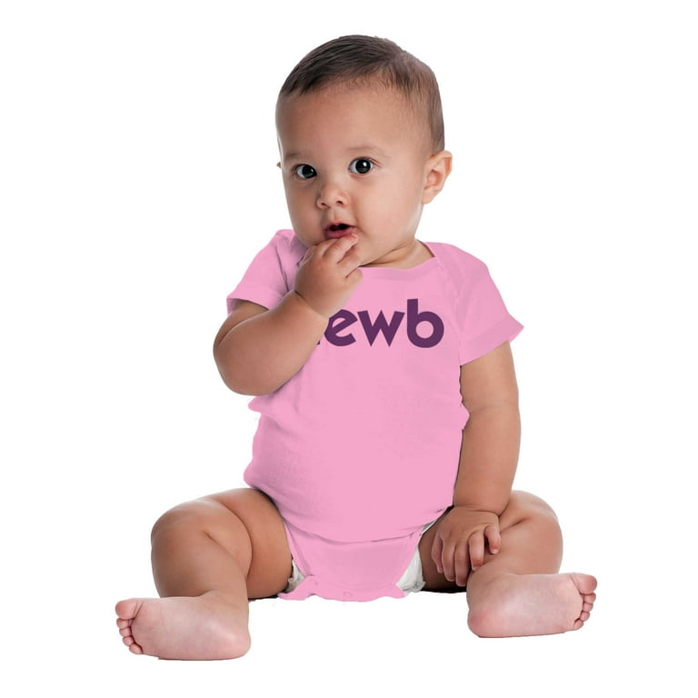 Menselijke Slang Baby