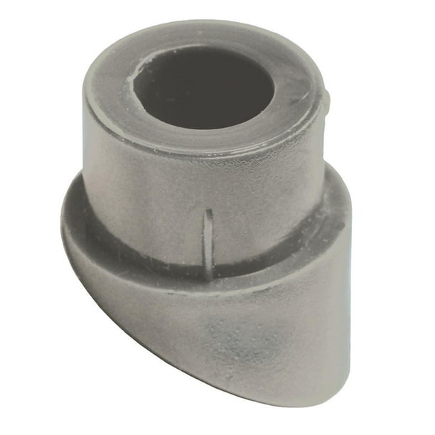 Deckorators Classic Aluminum Baluster Stair Rail Connectors, 20-Pack ...