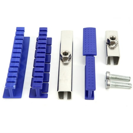 Dent Repair Kit, Body Panel Puller Universal For SUVs For Trucks For ...