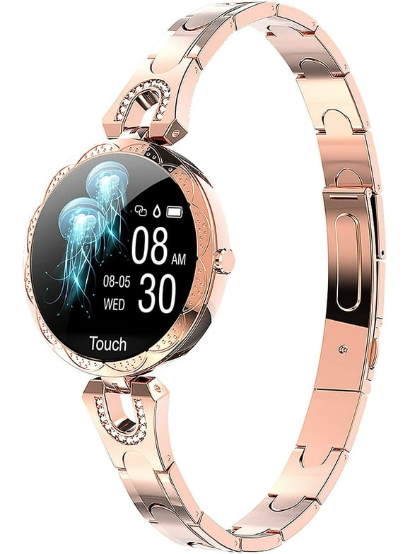 Fitness Trackers in Wearable Technology - Walmart.com