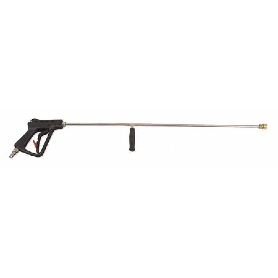MI-T-M 851-0095 Gun/Wand Assembly - Walmart.com