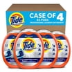 Free Shipping! Tide Professional Commercial Liquid Laundry Detergent ...