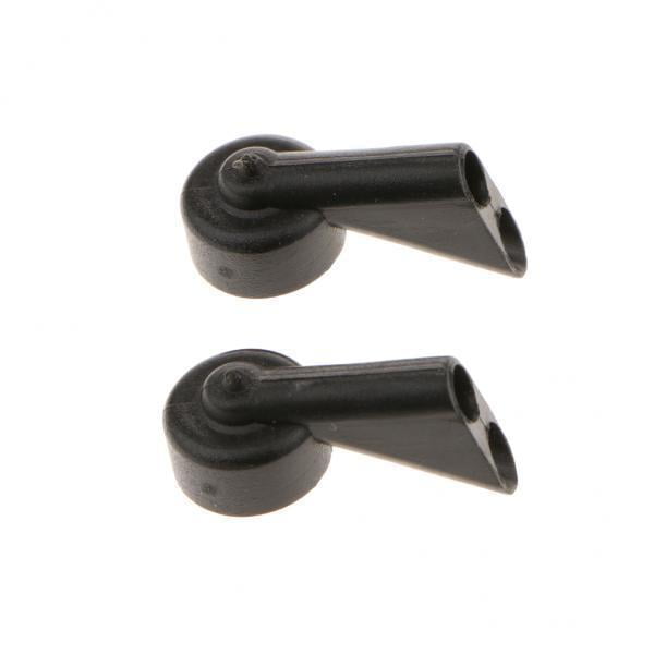 Click here for Lipstore Of Rear Windscreen Wiper Washer Nozzle Fo... prices