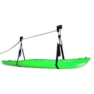Brocraft Kayak Outrigger/Kayak stabilizer/Kayak & Canoe Stabilizer ...