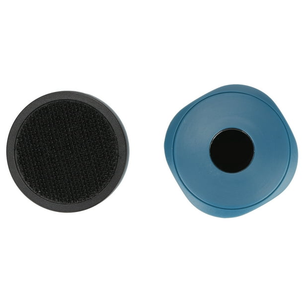 LAFGUR Magnetic Aquarium Glass Cleaner Scratch Free Aquarium Magnetic ...