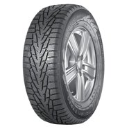 Nokian Rotiiva HT 265/70R16 112 T Tire - Walmart.com