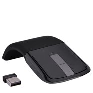 Contour Small Right Hand Mouse - Walmart.com