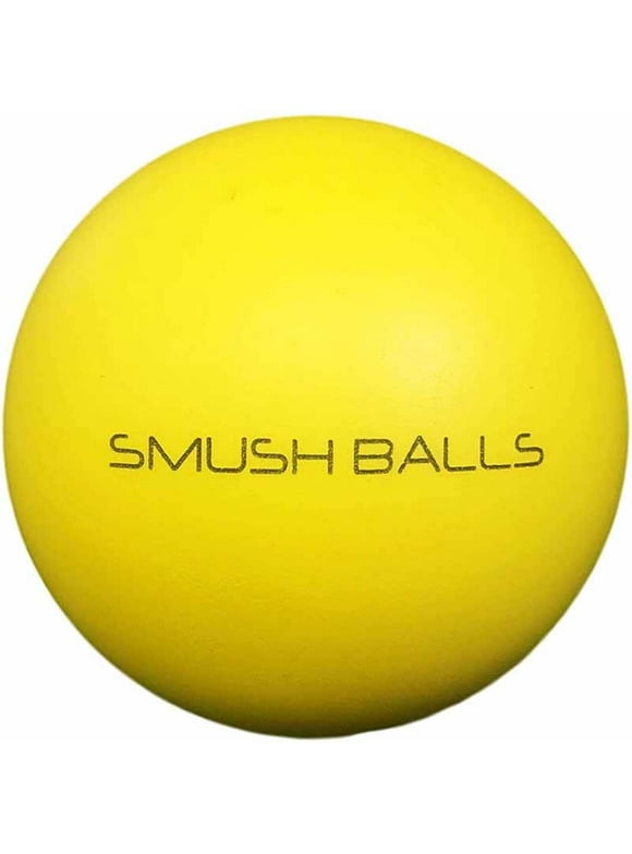 Baseball Training Equipment - Walmart.com