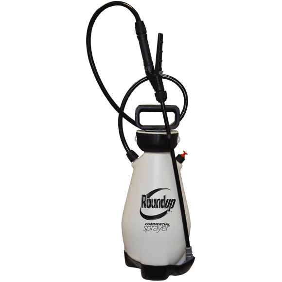 2 Gallon Sprayers