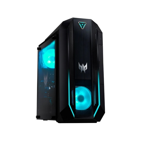 Acer Predator Stores