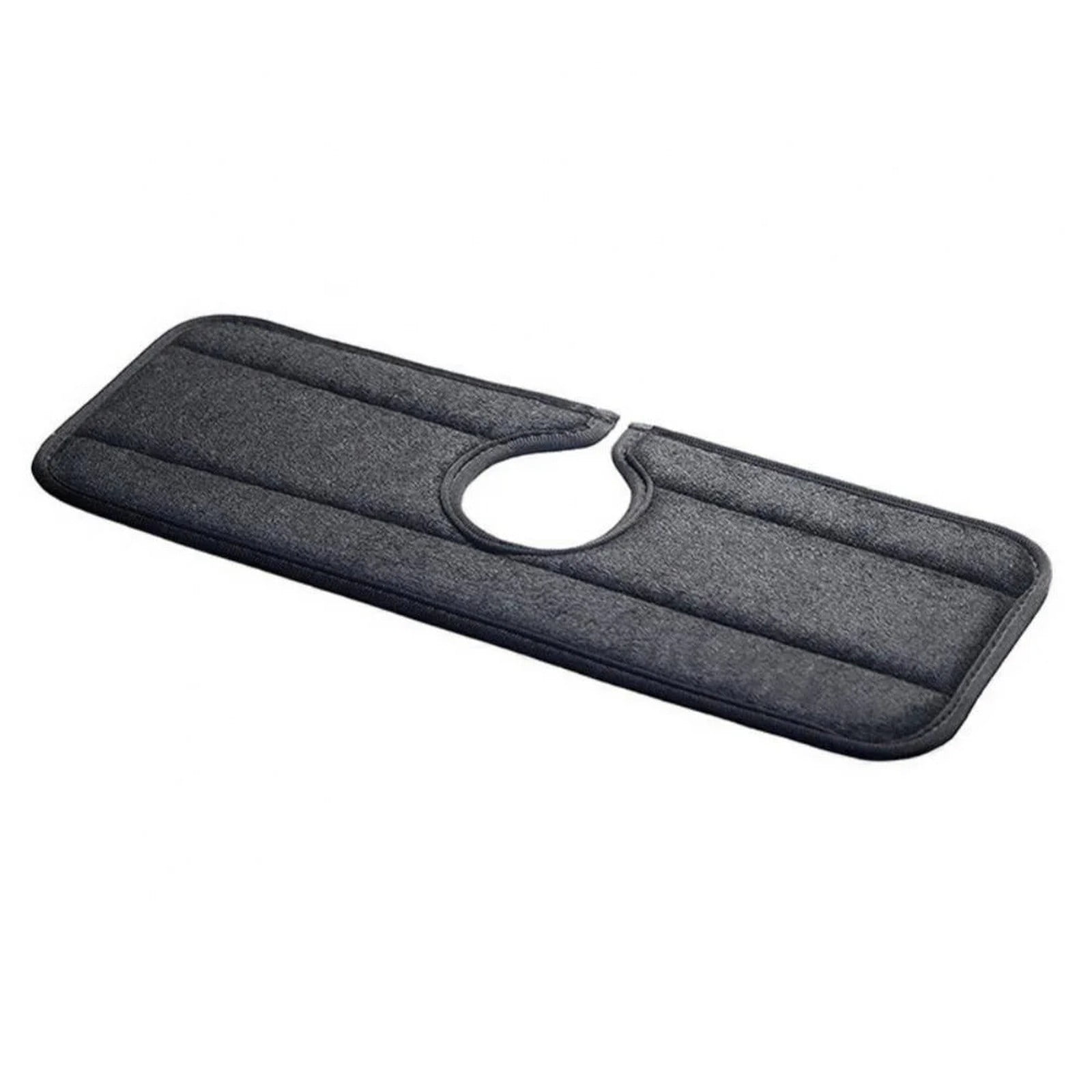 Click here for Maplenest Halloween Outdoor Decor Faucet Absorbent... prices