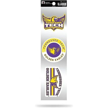 Denver Nuggets NBA Power Decal - Walmart.com