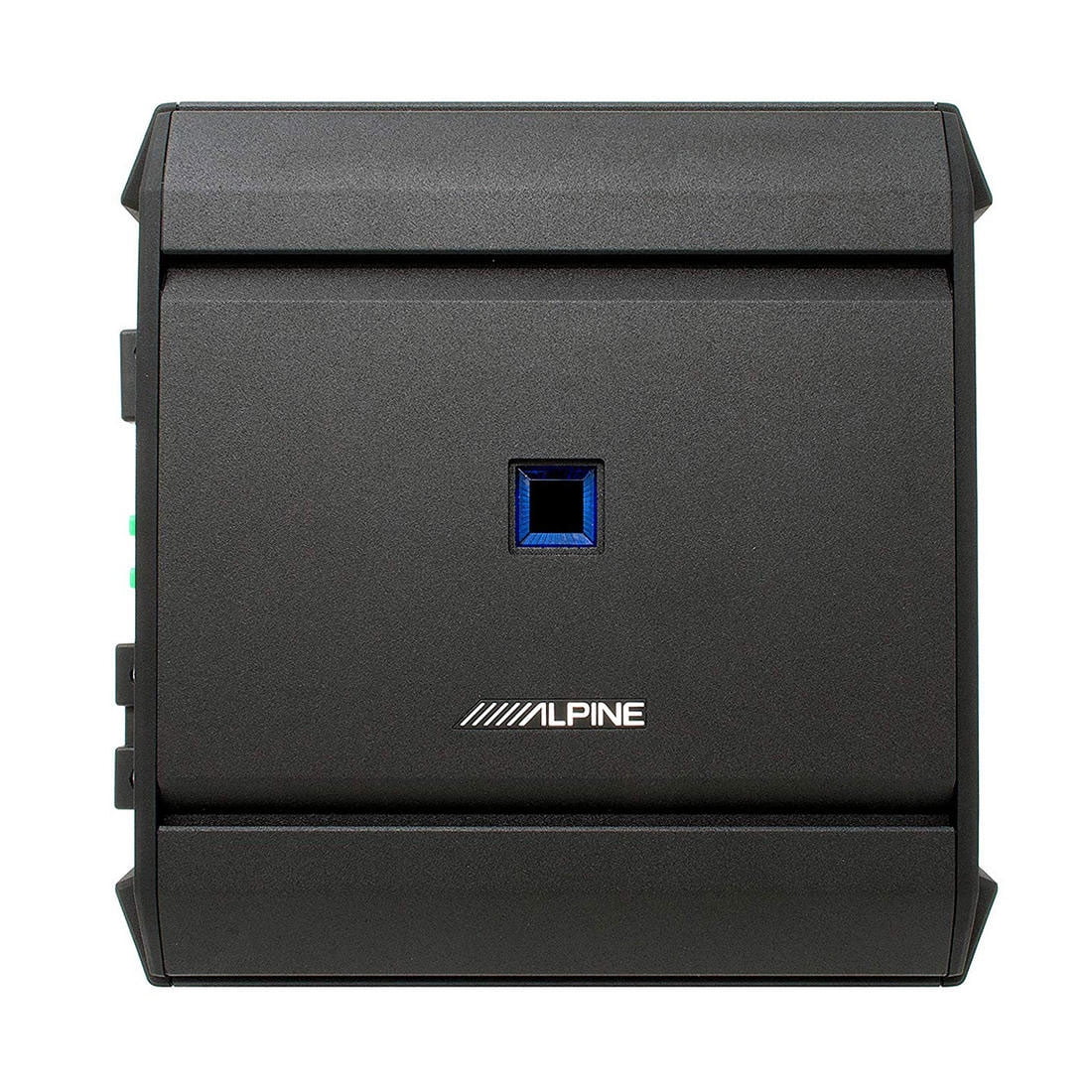 Click here for Alpine S-A60m Class-D S-Series Mono Power Amplifie... prices