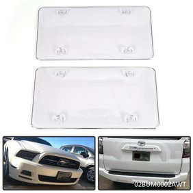 This is My Pirate Ship License Plate Tag Frame, Multiple Colors ...