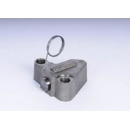 ACDelco GM Original Equipment 12630107 Timing Chain Tensioner Kit with ...