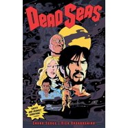 The Death of King Arthur: The Immortal Legend (Penguin Classics Deluxe ...