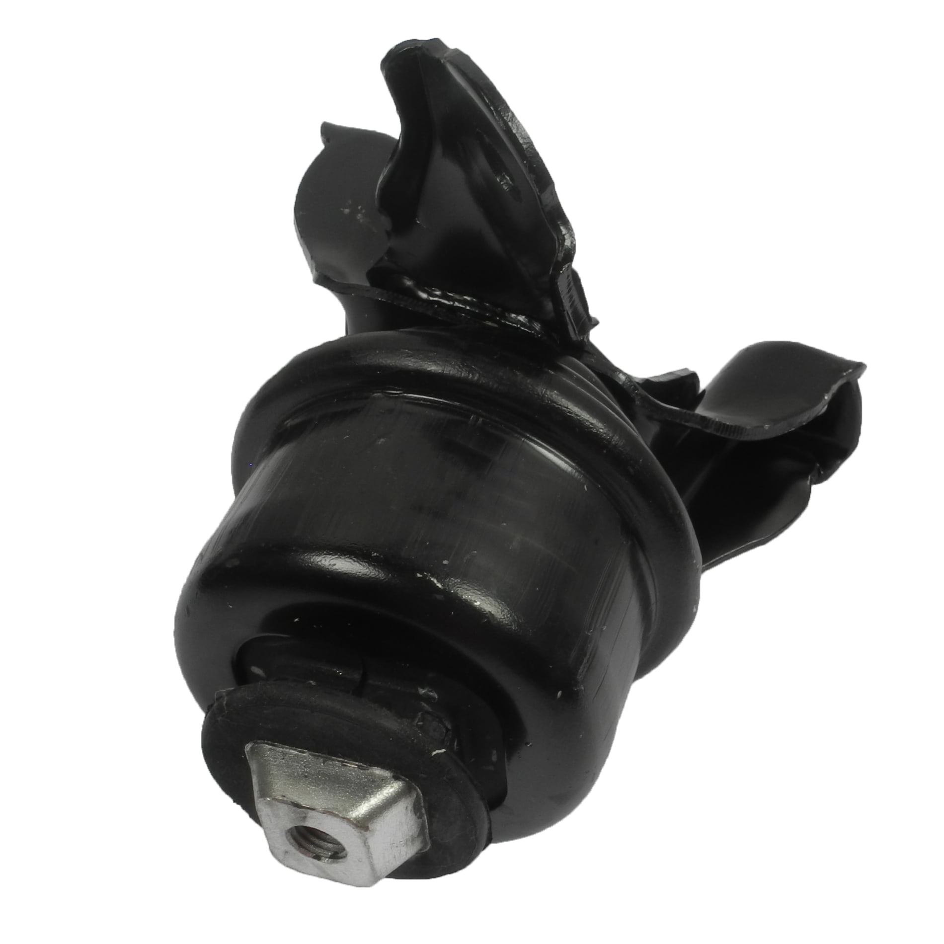 Brand New For 2006-2009 Ford Fusion Mercury Milan 2006 Lincoln Zephyr 3 ...