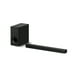 Sony HT-SD40 2.1ch Soundbar with Powerful Wireless subwoofer - Walmart.com