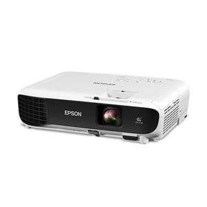 EX3260 BUS PROJECTOR | Walmart Canada