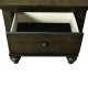 Picket House Furnishings Channing Queen 4-Drawer Platform Storage 6PC ...