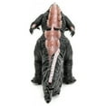 Godzilla x Kong Remote Control Godzilla with Heat Ray Breath, Light Up ...