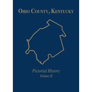 Johnson Co, KY, (Hardcover) - Walmart.com