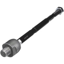 Delphi TA2080 Steering Tie Rod End Fits select: 2002-2006 TOYOTA CAMRY ...