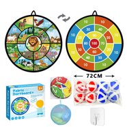 University Games Flickin' Chicken - Walmart.com