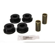 Ford F 350 Leaf Spring Bushing