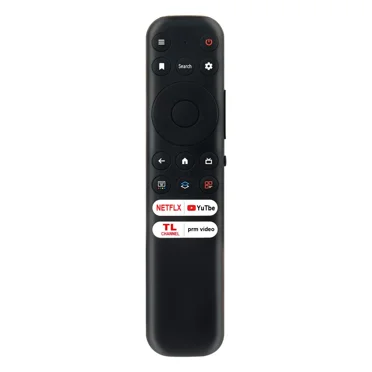 verizon fios tv replacement remote control - version 5 | new original ...