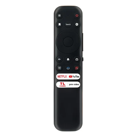 verizon fios tv replacement remote control - version 5 | new original ...