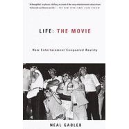 Col. William N. Selig, the Man Who Invented Hollywood (Paperback ...