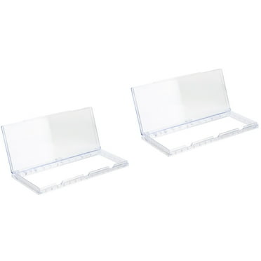 1PC Leviton Commercial Grade Weatherproof Outdoor Outlet Cover ...